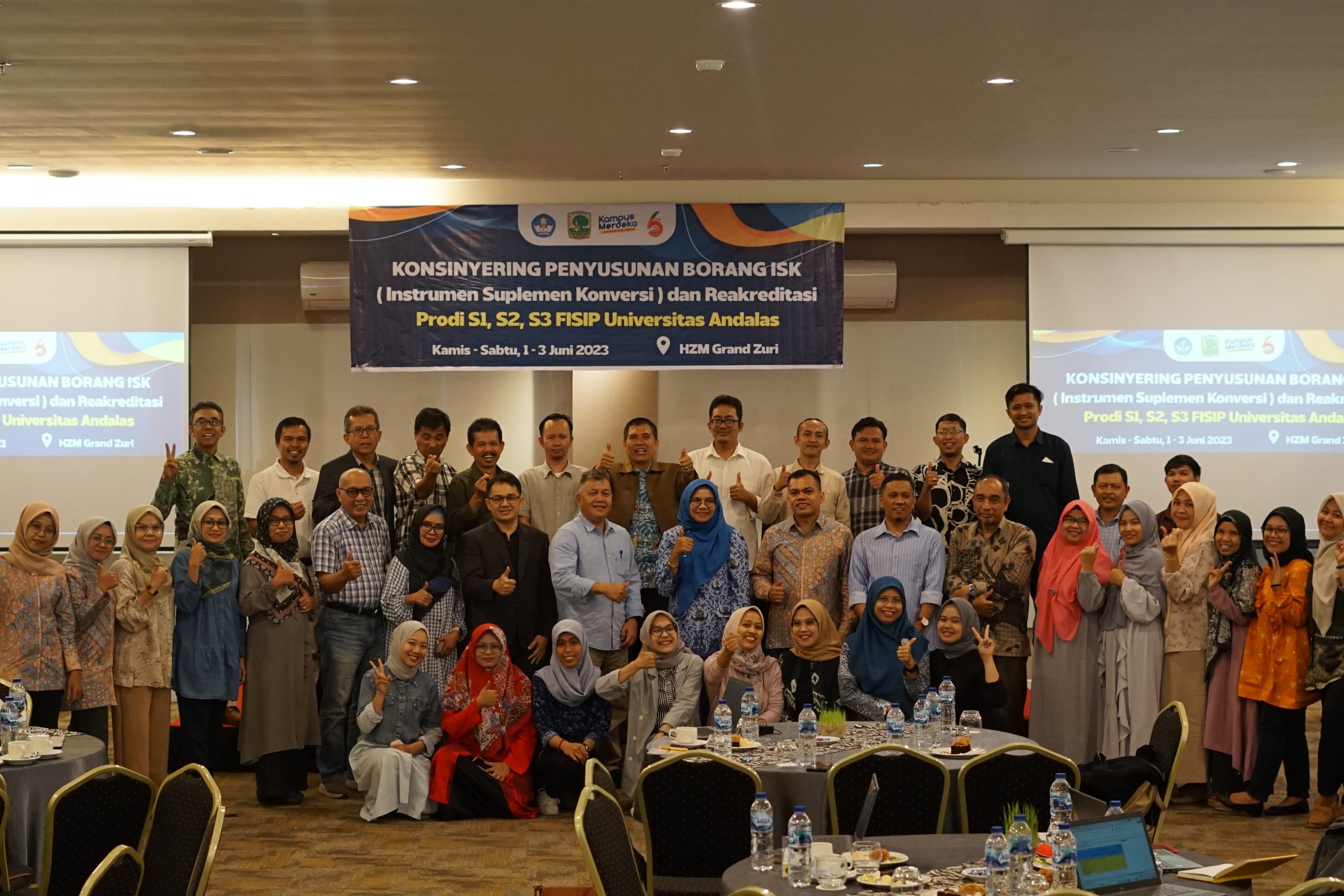 Fakultas Ilmu Sosial dan Ilmu Politik – Fakultas Ilmu Sosial dan Ilmu ...