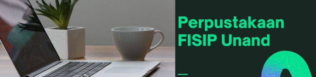 FISIP UNAND – Fakultas Ilmu Sosial dan Ilmu Politik