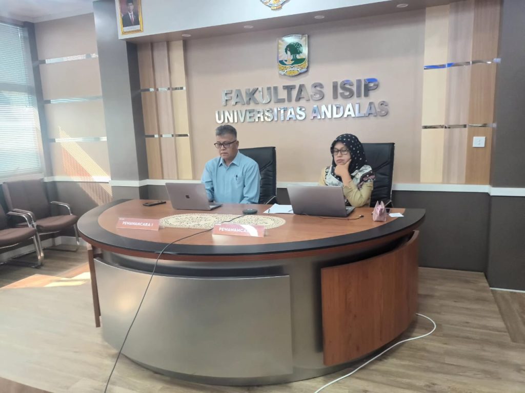 Fakultas Ilmu Sosial dan Ilmu Politik – Fakultas Ilmu Sosial dan Ilmu ...